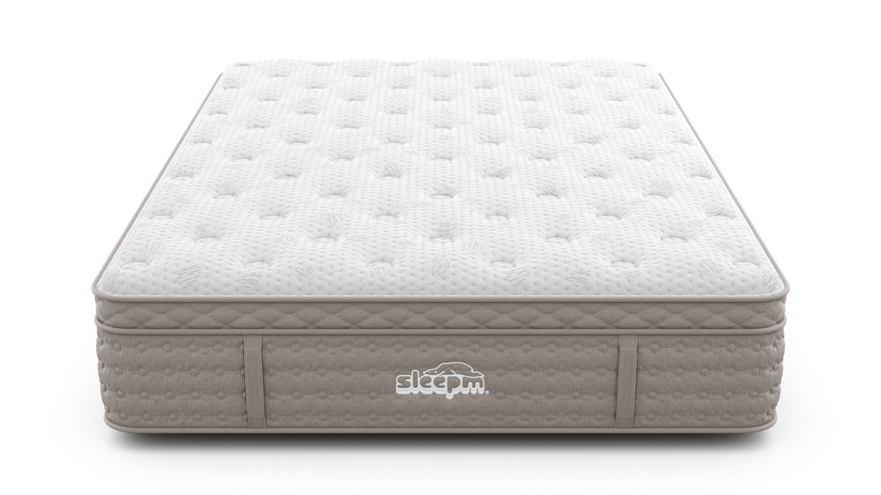 ALL – sleepm 365