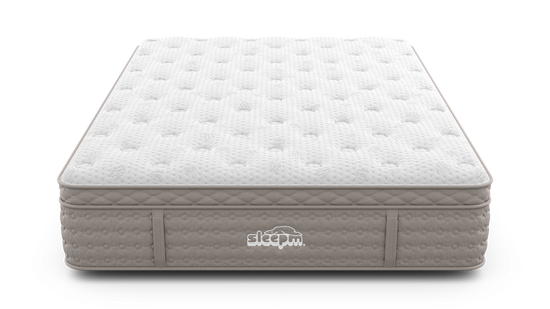 ALL – sleepm 365